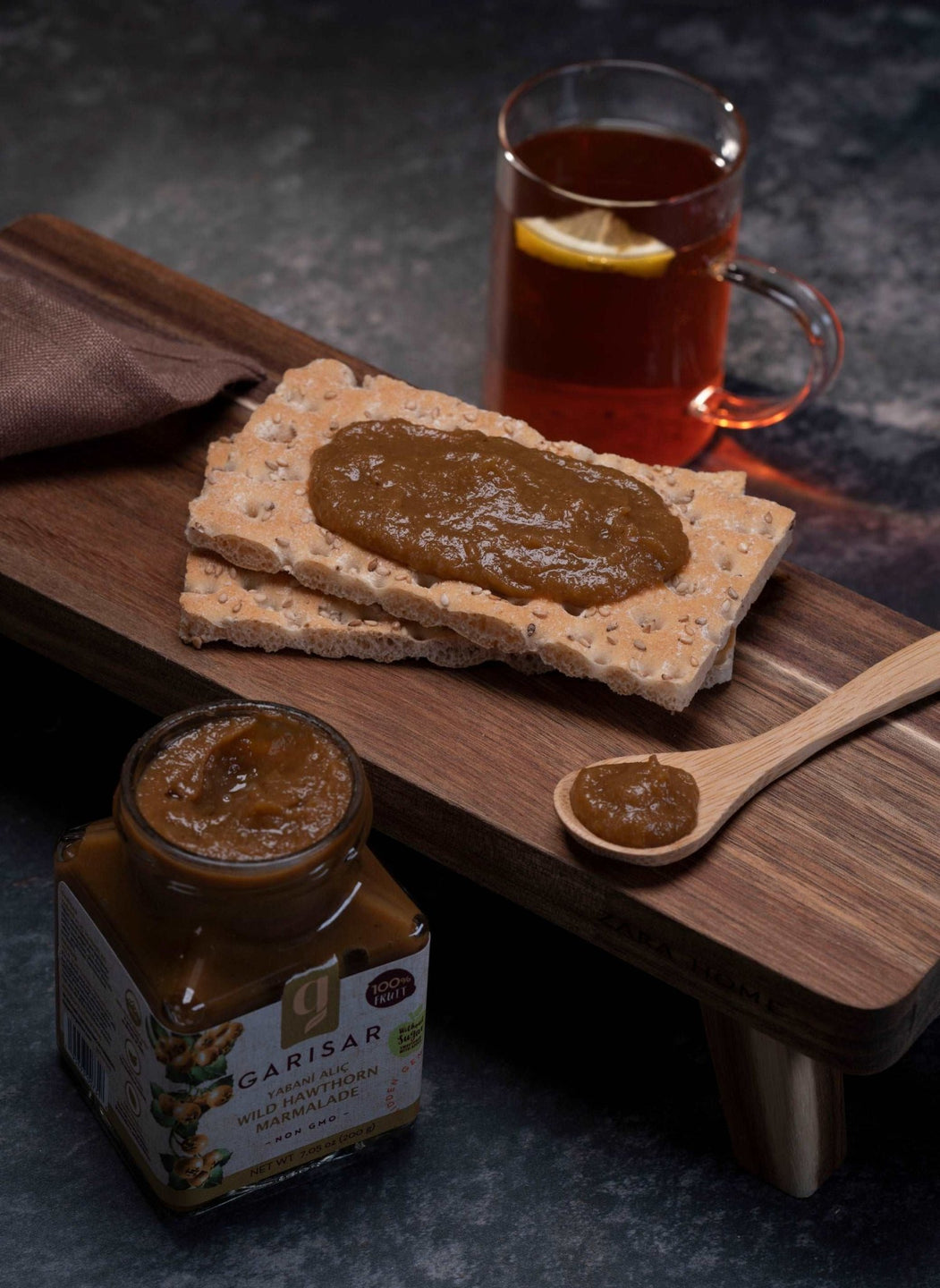 Buy High Polyphenol Olive Oil: Garisar Extra Virgin Olive Oil